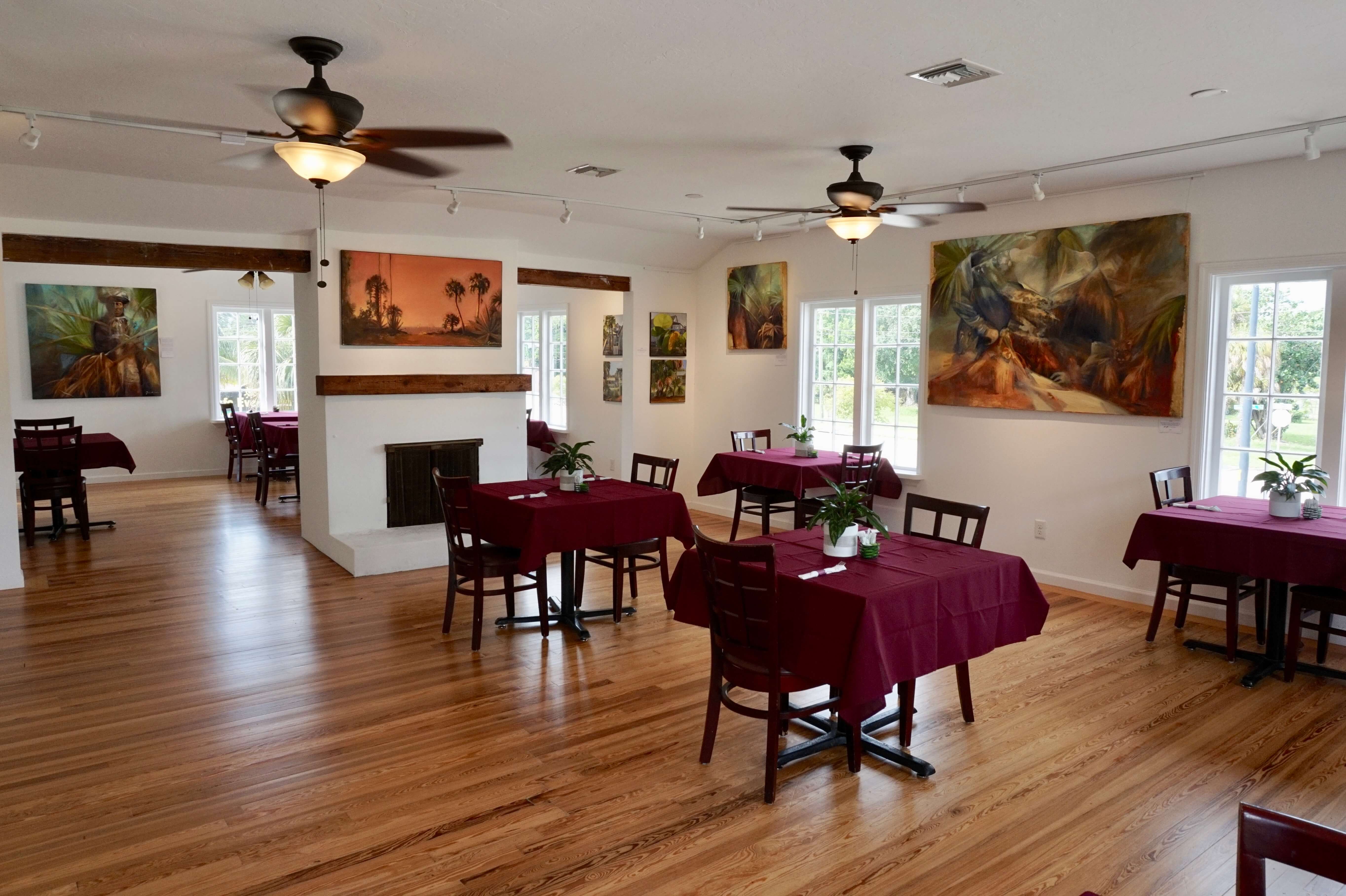 cafe-evergreen-healthy-food-for-a-healthy-life
